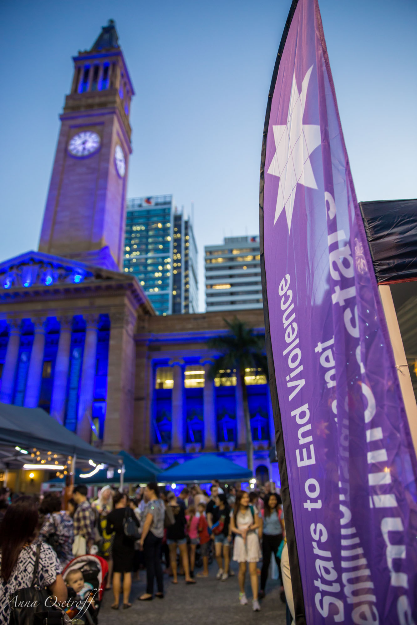 UR{BNE} Brisstyle Markets - Brisbane Event Photographer