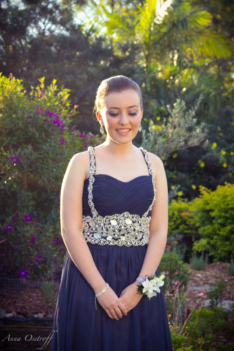 Pre-Formal Photography Brisbane - Brisbane Event Photographer