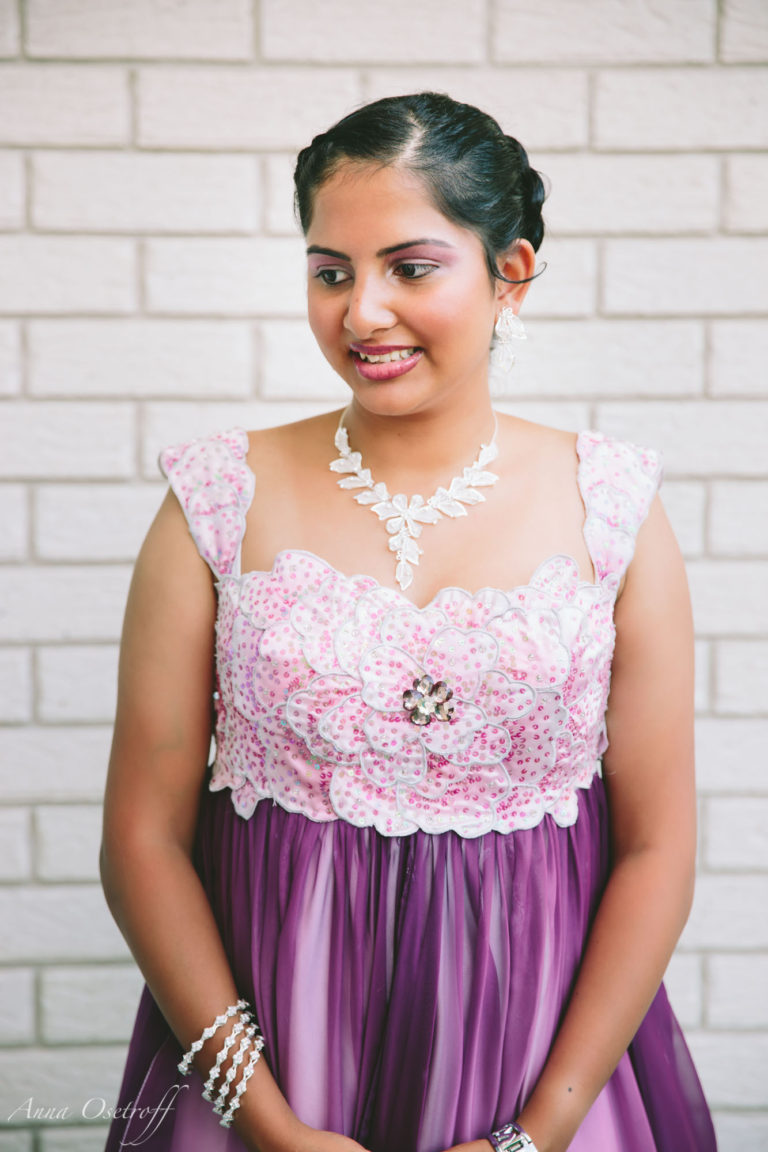 Pre-Formal Photography Brisbane - Brisbane Event Photographer