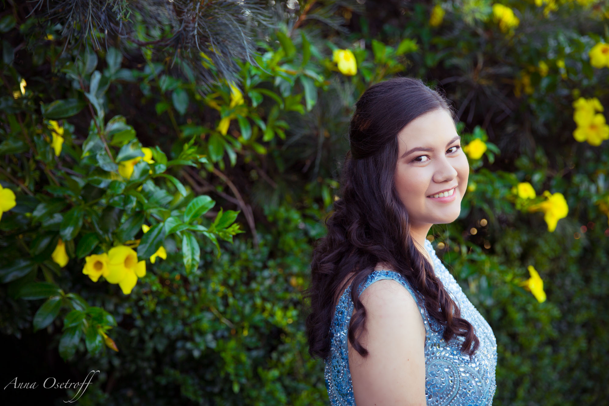 Pre-Formal Photography Brisbane - Brisbane Event Photographer