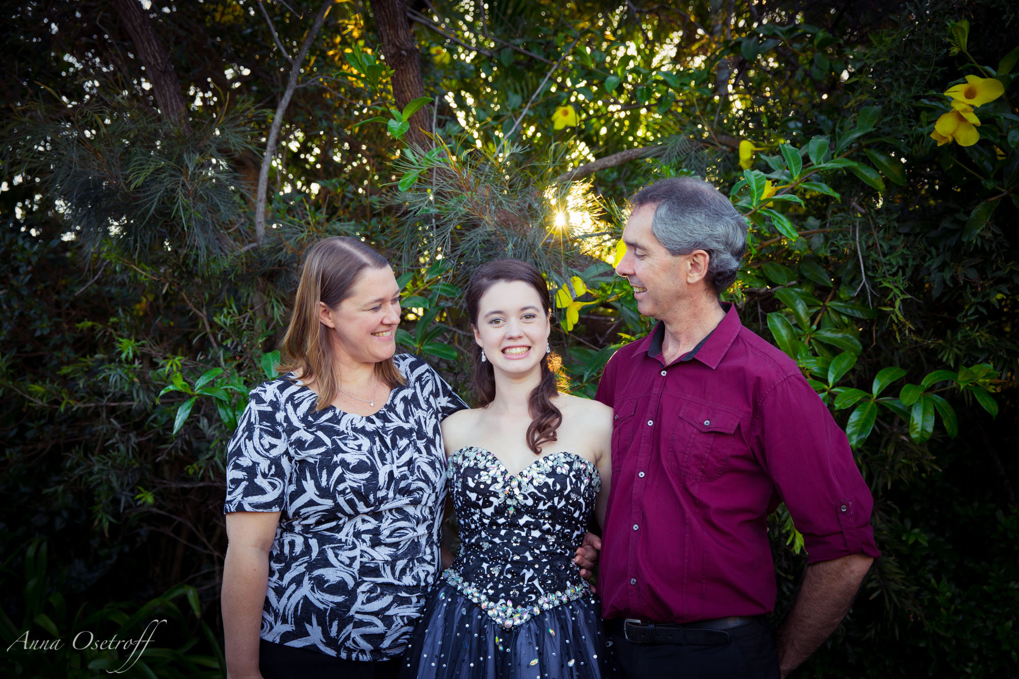 Pre-Formal Photography Brisbane - Brisbane Event Photographer