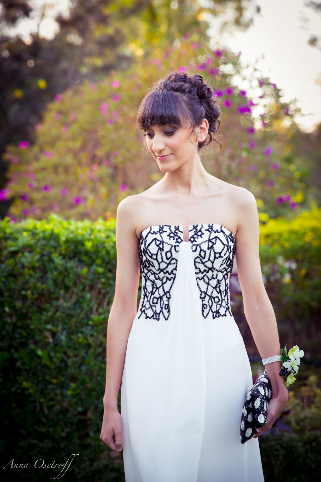 Pre-Formal Photography Brisbane - Brisbane Event Photographer