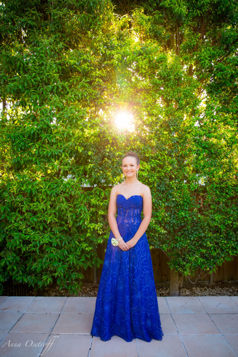 Pre-Formal Photography Brisbane - Brisbane Event Photographer
