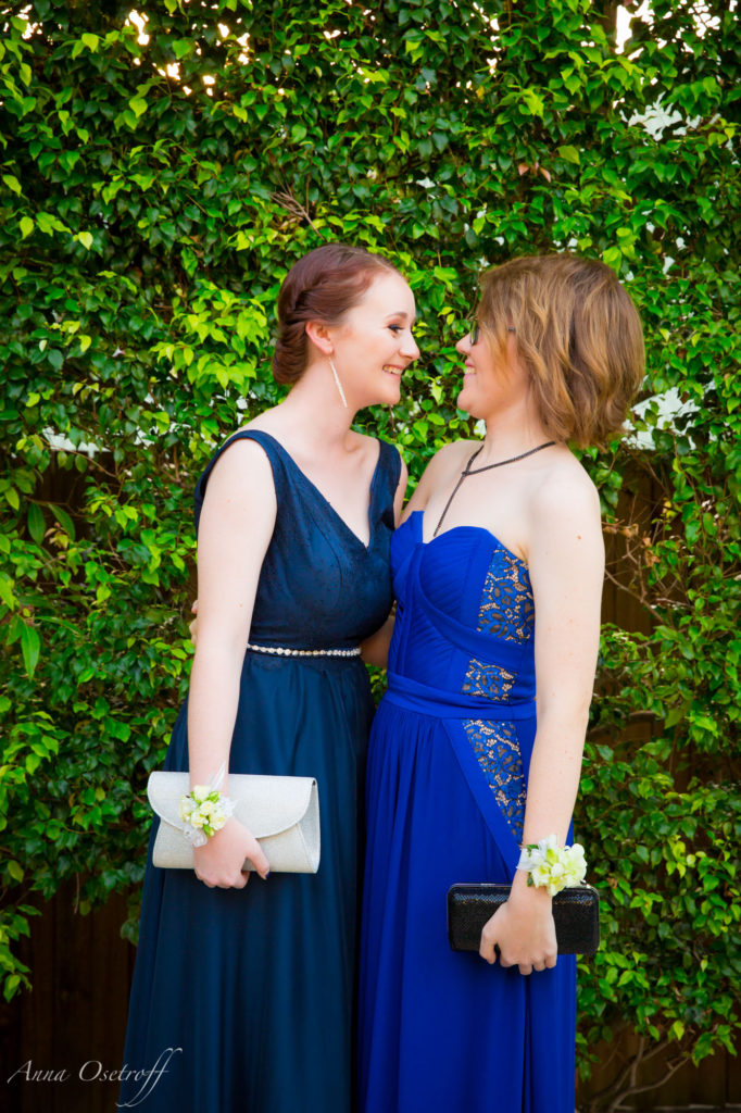 Pre-Formal Photography Brisbane - Brisbane Event Photographer
