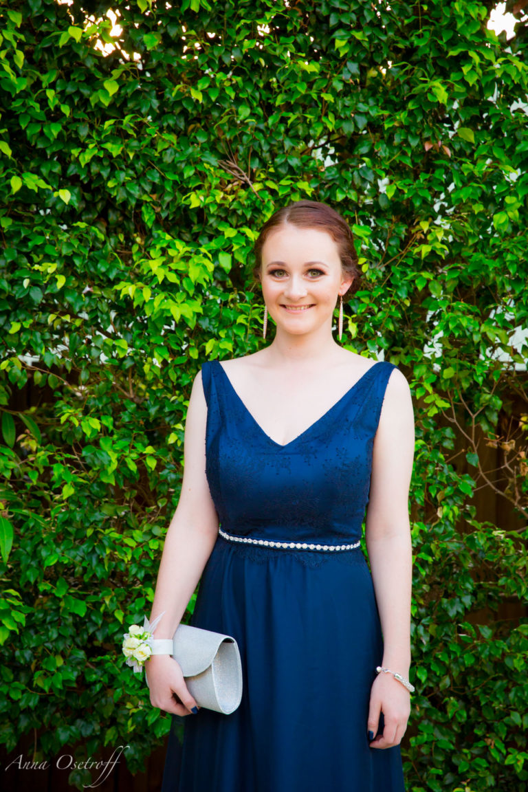 Pre-Formal Photography Brisbane - Brisbane Event Photographer