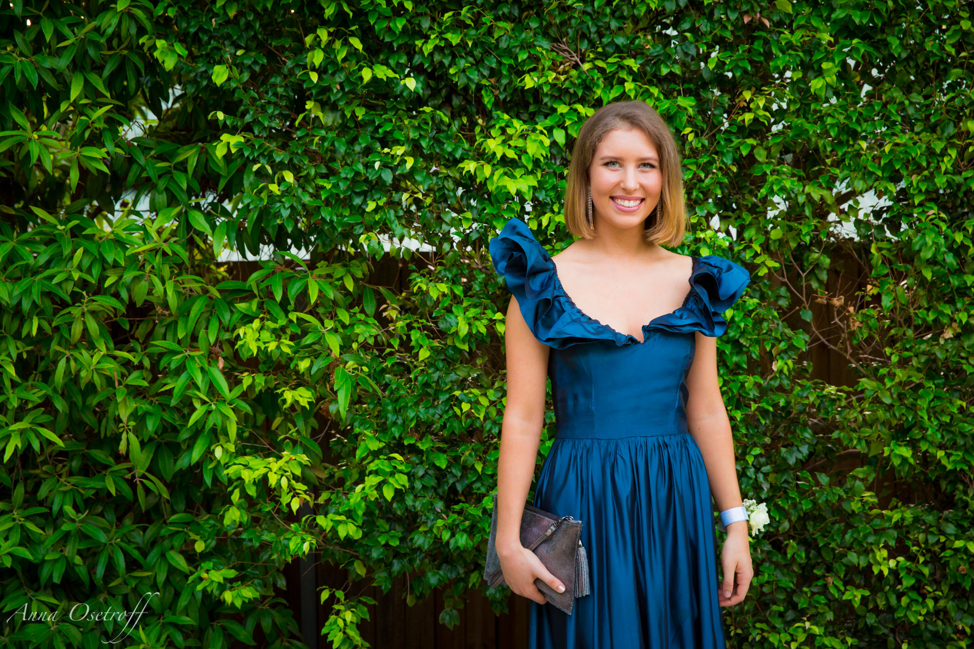 Pre-Formal Photography Brisbane - Brisbane Event Photographer