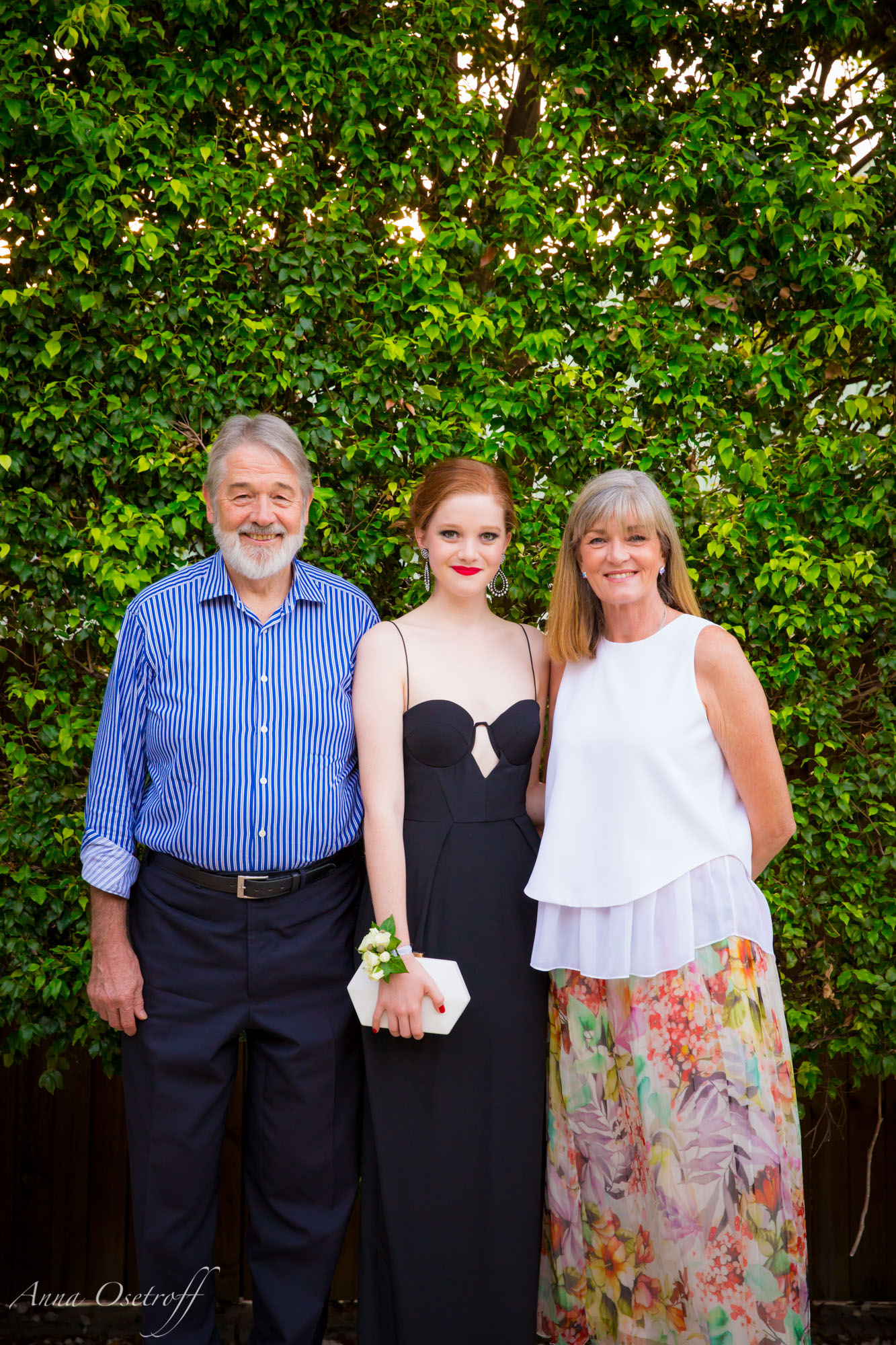 Pre-Formal Photography Brisbane - Brisbane Event Photographer