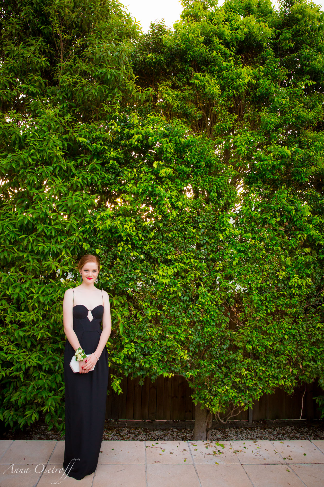 Pre-Formal Photography Brisbane - Brisbane Event Photographer