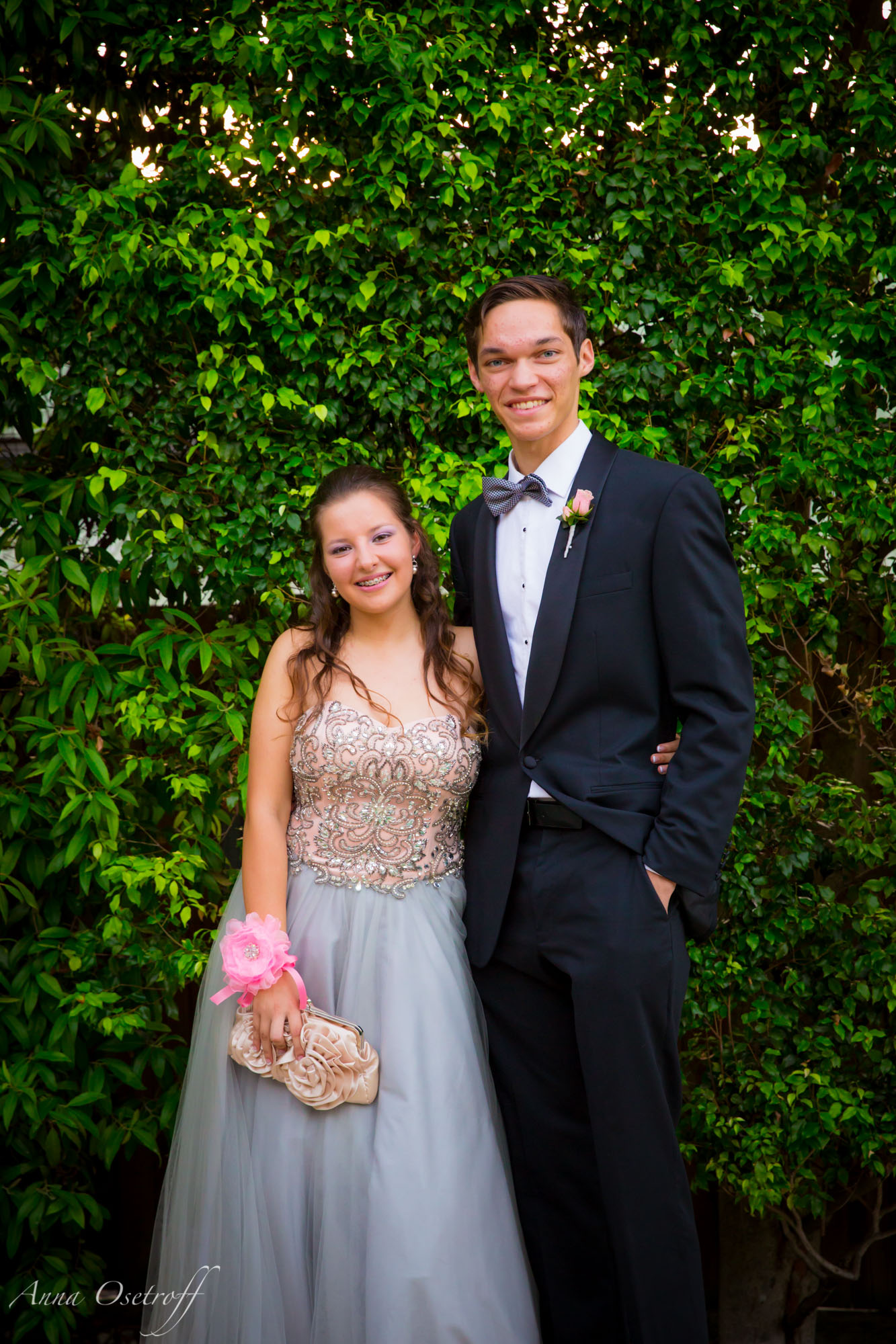 Pre-Formal Photography Brisbane - Brisbane Event Photographer