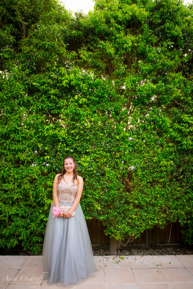 Pre-Formal Photography Brisbane - Brisbane Event Photographer