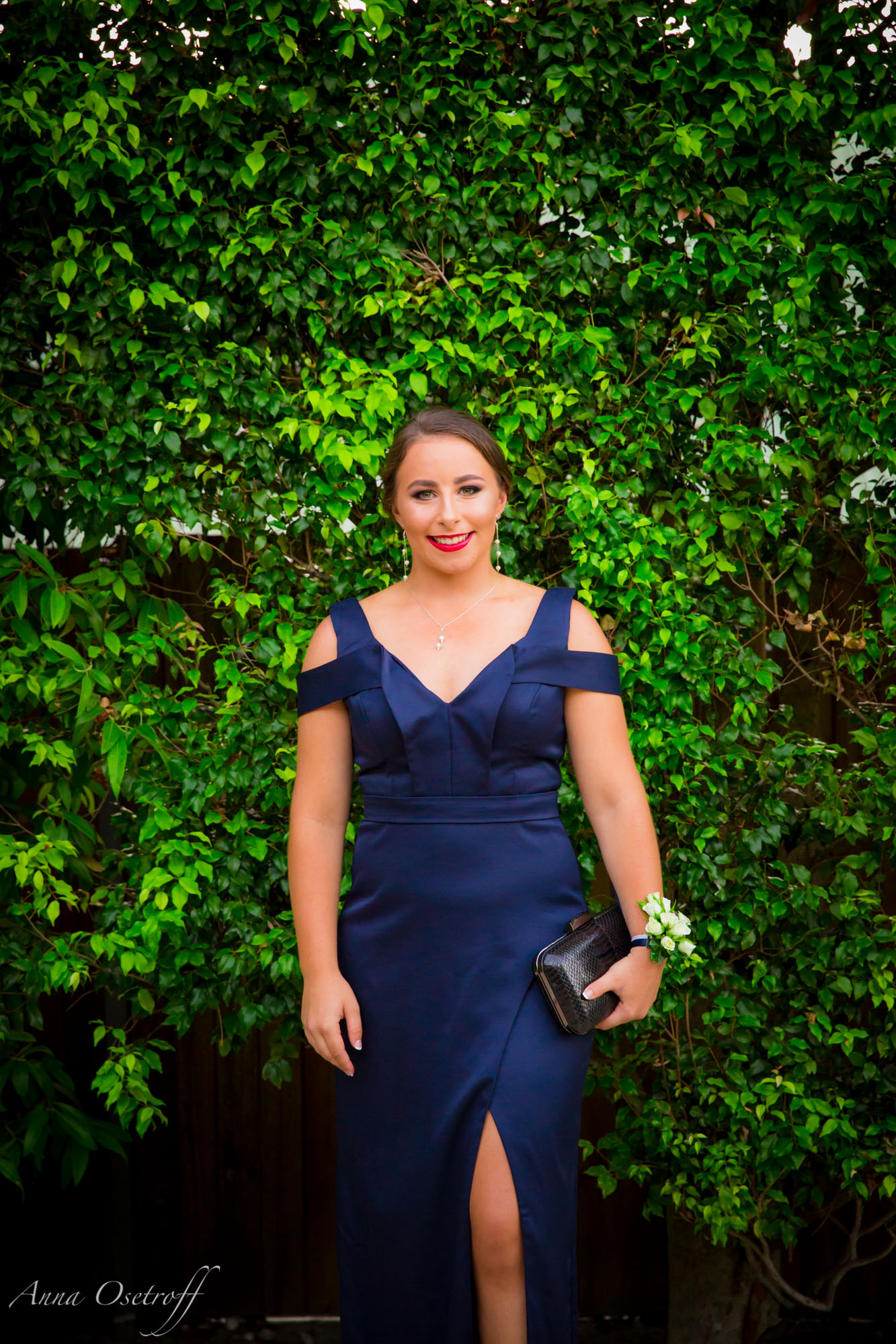 Pre-Formal Photography Brisbane - Brisbane Event Photographer