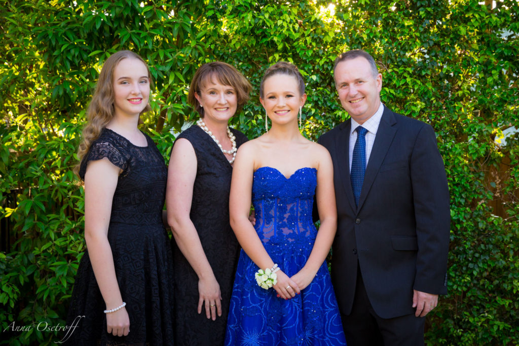 Pre-Formal Photography Brisbane - Brisbane Event Photographer