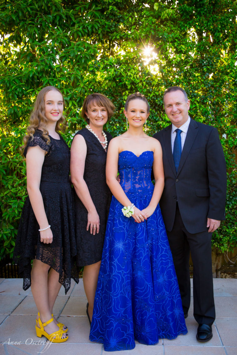 Pre-Formal Photography Brisbane - Brisbane Event Photographer