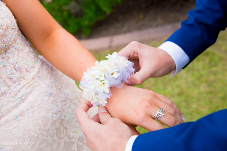 Wishart Pre-Formal - Brisbane Event Photographer