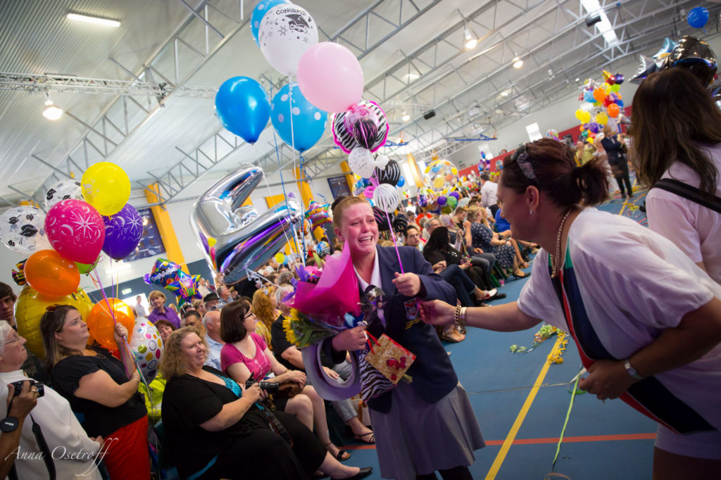 Brisbane Event PhotographerBrisbane High School Events Brisbane Event Brisbane Event PhotographerBrisbane High School Events Brisbane Event